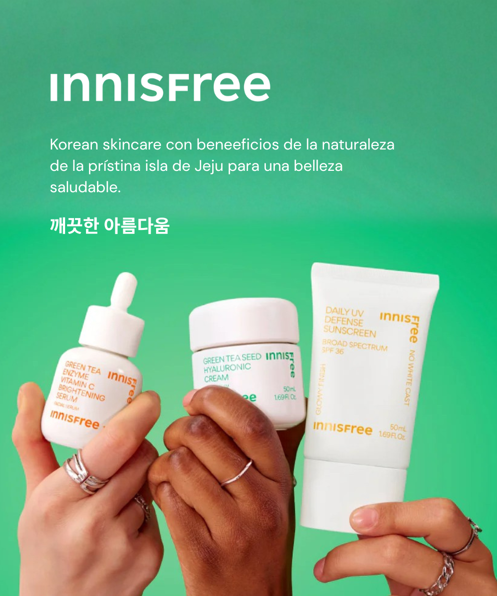 Maissi Beauty Shop – Maissi Beauty Shop Panamá